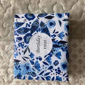 Hamilton Christmas Card Merry Christmas Card Christmas - Etsy