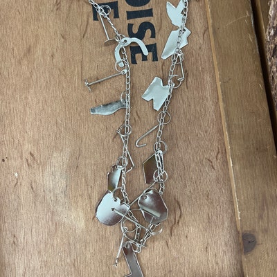 Caldero/pot De Guererro Metal Ogun Oggun Santeria Ifa Osha - Etsy