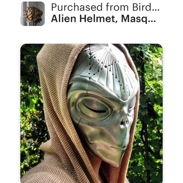 Ancient Greek Helmet, Mask Helmet, Props Hercules, Ancient Armor, Larp ...