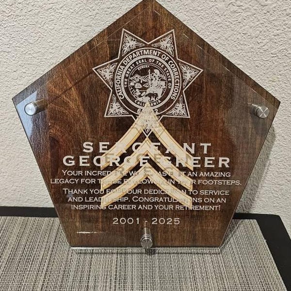 Omaha Police Department Nebraska I Digital, Laser, Silhouette, Cricut ...