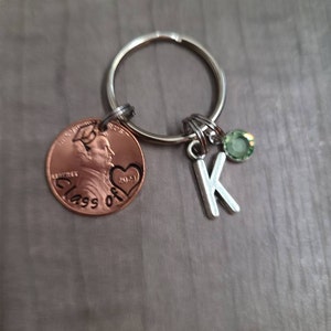 Lottery Ticket Scratcher Keychain Lucky Lottery Ticket - Etsy