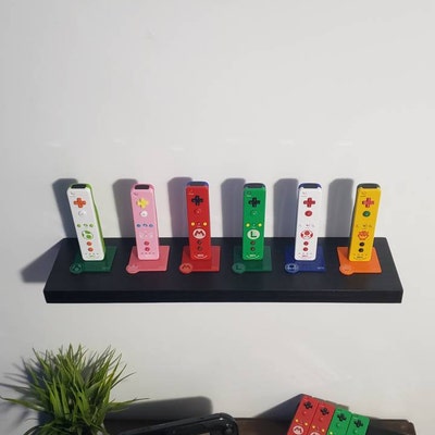 Playstation Logo Wall Plaque Original Playstation PS1 PSX - Etsy