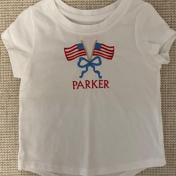 Preppy Crest Grandmillennial Embroidery Design, Digital Embroidery ...