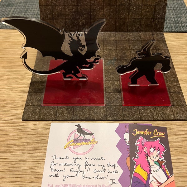 RPG: Rat Playing Game Zine / Art Zine / Pet Rats / TTRPG / TRPG ...