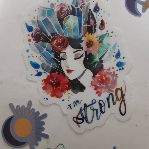 Let's Dilly Dally Art Print | Wall Art | Decor | Framed Art | Dorm Art ...