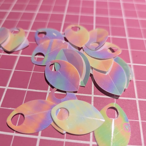 Dragon Claw Spiked Crochet Ski Mask Balaclava Beanie Knitting Masks for ...