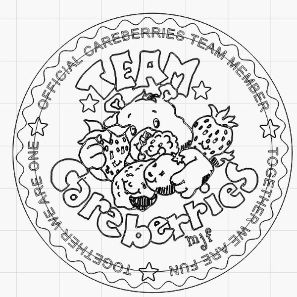 Stars Svg Bundle Hand Drawn | Shooting Star Svg | Lone Star Svg | Star ...