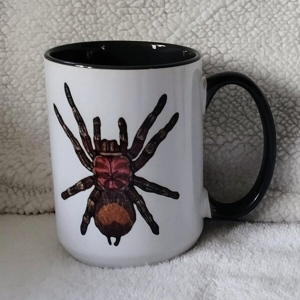 Tried Tested & Accepted Softstyle T-shirt, Navy Chief Lover Shirt for ...