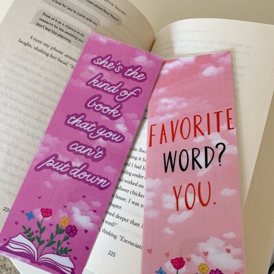 Boys of Tommen Bookmark Binding 13 Saving 6 Johnny Kavanaugh Joey Lynch ...