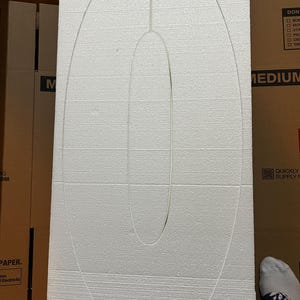 Mickey Mouse Table Base - Etsy