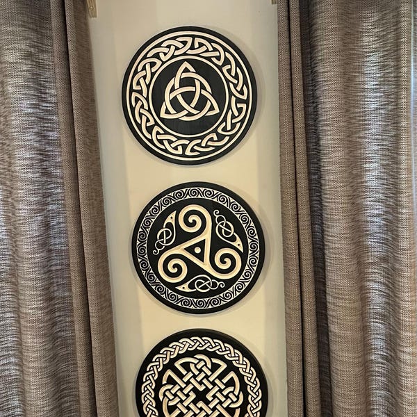 Engraved Letter R, Times New Roman Font, Wood Wall Art, Wood Decor - Etsy