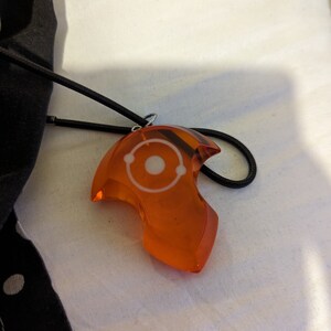 Sun Constellation Stone FFXIV Azem Ascian Crystal Convocation Crystal ...