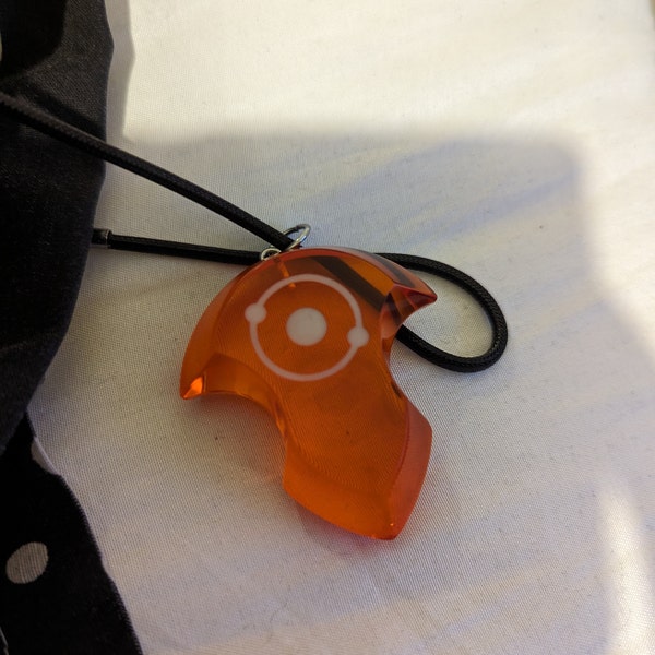 Sun Constellation Stone - FFXIV Azem Ascian Crystal - Convocation ...