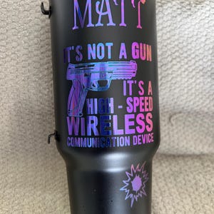 Scraper Svg | Heavy Equipment Clipart | Truck Operator Cut File ...