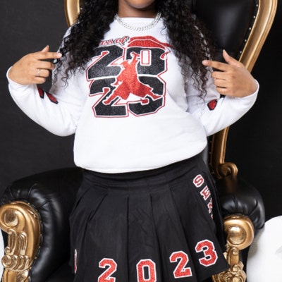 Big Biz Energy SVG Dxf Eps and Png Digital Design - Etsy