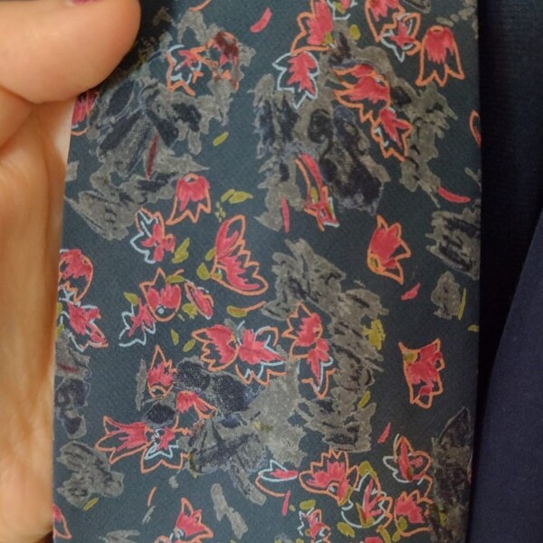 The Chicken Alarm Clock, a Rare 1980s Vintage Novelty and Fun Clock ...