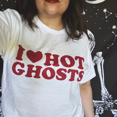 The Terrible Dogfish we a Fraid POSTER - Etsy