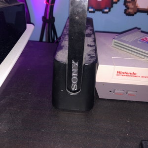 Arch Linux Red Label / Aufkleber / Sticker / Badge / Logo - Etsy