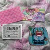 MLP My Little Pony G4 Mane 6 MINI Phone Charms (1.5”) - Etsy