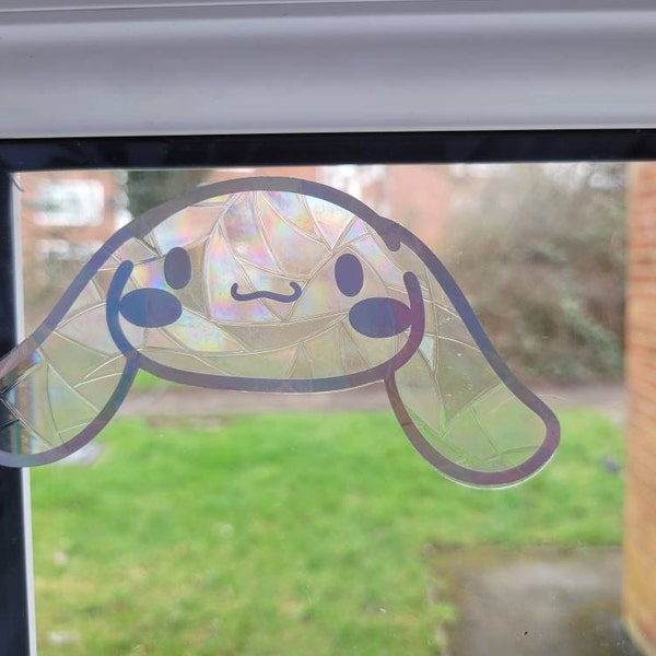 Shark Communication Cards | Cute Funny Sharks Chaotic Autism ADHD ...