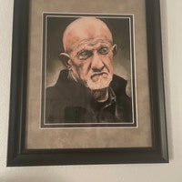 Sonnenuntergang Ölbild Druck von Mingo Art Kalifornische Landschaft ...