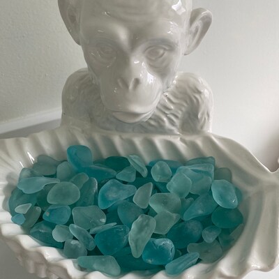 Beach Stone Nautical Knobs, Beachy Cabinet Knobs, Nautical Coastal Decor, Beach Rock Knobs ...