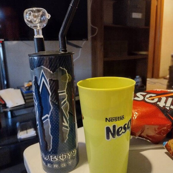 Rod Wave Tumbler Design, Rod Wave Sublimation Wrap, Rod Wave Tumbler ...