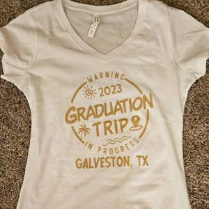 Custom Route Destination Travel Buddies Shirt Travel Tshirt - Etsy