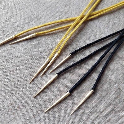 Medieval Pilgrim's Bag, Medieval Pouch, Renaissance Bag, 15th Century ...