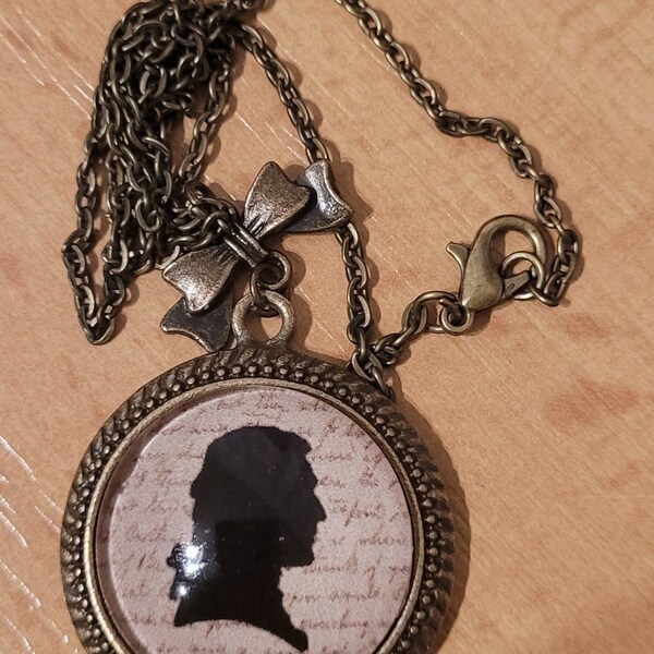 SHERLOCK "bored Smiley Wallpaper" Rubber Mouse Pad - Etsy