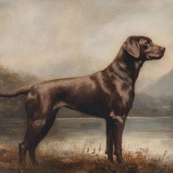 Robin Redbreast Solid Gold Charm - Robin Gold Pendant - Robin Gold ...