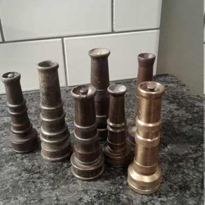 Vintage Golden Press Trees of North America Nature Ephemera - Etsy