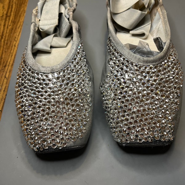 LANCE 24 French Curve/l Square Ruler Solid Aluminum Metal Vary Form ...