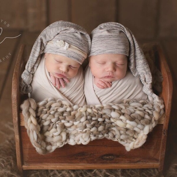 Newborn Posing & Pillow Posing Prop, Newborn Prop, Newborn Posing ...