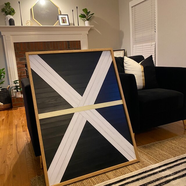 KarliAllenDesigns - Etsy