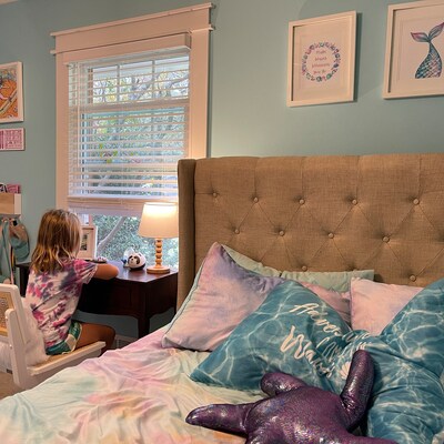 Elsa Welcome Sign, Frozen Welcome Sign, Elsa Birthday Decor, Elsa ...