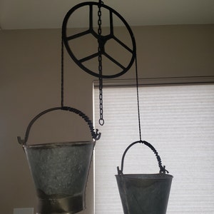 Hand Forged Dinner Bell Triangle Dinner Bell Triangle Gong | Etsy