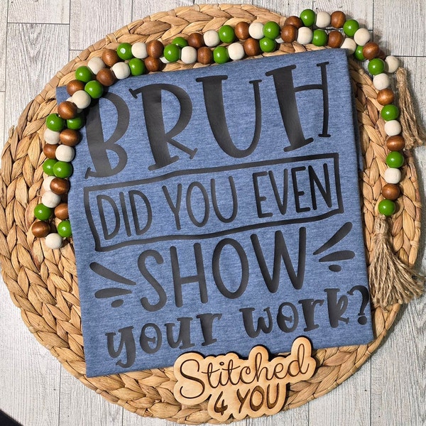 Graduation Libby Glass T Shirt Print File SVG PNG Jpeg Senior Class of ...