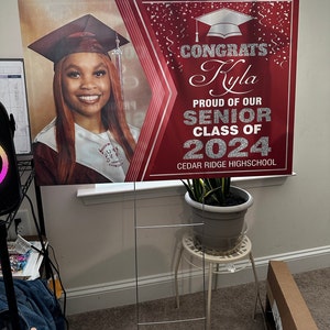 Personalized Happy Retirement Selfie Frame Retirement Photo Prop Photo ...