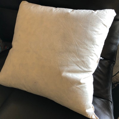 Pillow Cover, Imperial Trellis Mandarin, Lumbar, Geometric, Orange ...