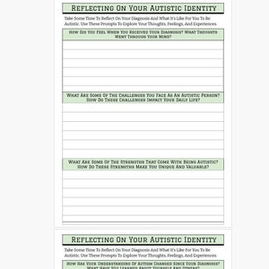 Coin Collection Printable, Coin Inventory Log Book for Coin Collectors ...