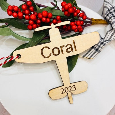 Forever Fishing in Loving Memory Fish Hooks Heart Memorial SVG File ...