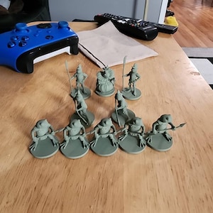 Holy Symbol of Ravenkind Curse of Strahd dungeons and Dragons D&D Dnd ...