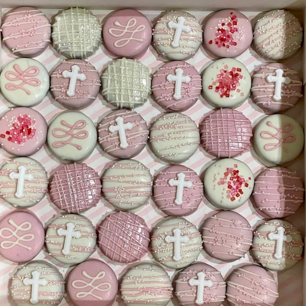 FARM ANIMALS BARNYARD Assortment 12 or 24 Pieces Cupcake / Cake Toppers ...