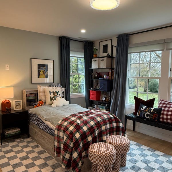 Pikachu Van Gogh Canvas Wall Art, Pikachu Van Gogh Poster, Pikachu ...