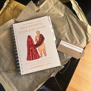 Jago Wedding Sign Nanke Vs Dhadke Sign punjabi Desi Sikh Indian Wedding ...