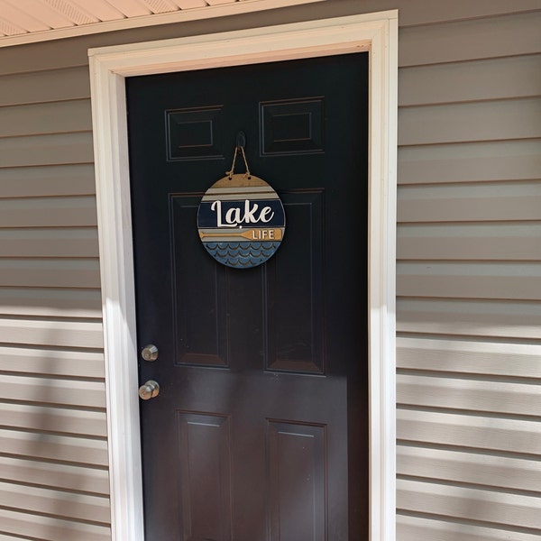 Fall Porch Leaner, Fall Decor, Home Sign, Pumpkin Sign - Etsy