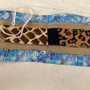 DMC Medici Wool, Yarns, Medici Wool, Wool Yarns, Needlework Yarns ...