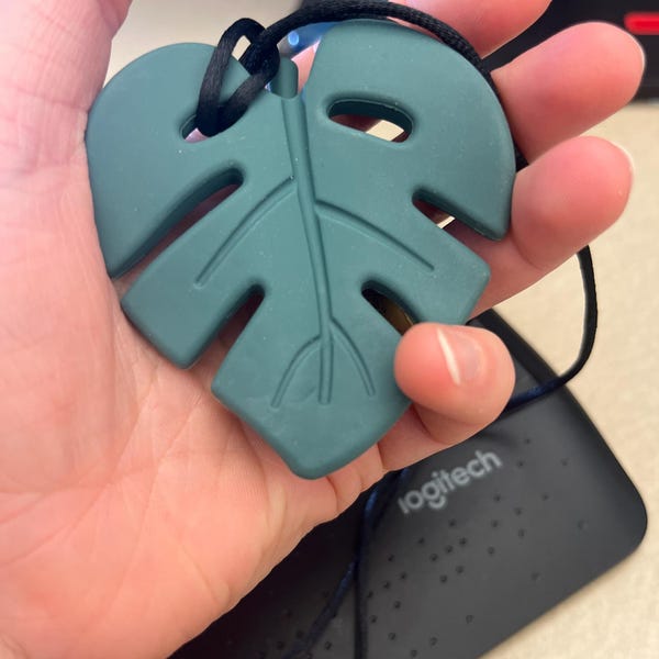 REUSABLE Picky Pad Kit,anxiety, Stress Relief, Fidget Toy, Pickypad ...