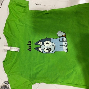 Excel Shortcuts Sticker for Laptop Excel Gift for Coworkers Office ...